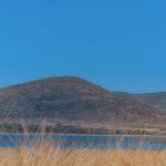 Pilanesberg National Park - The Roaming Taster