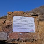 Pilanesberg National Park - The Roaming Taster