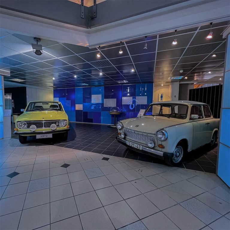 Things to do in Port Elizabeth - The Roaming Taster