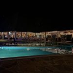 Guide to Uroa Bay Beach Resort, Zanzibar - The Roaming Taster